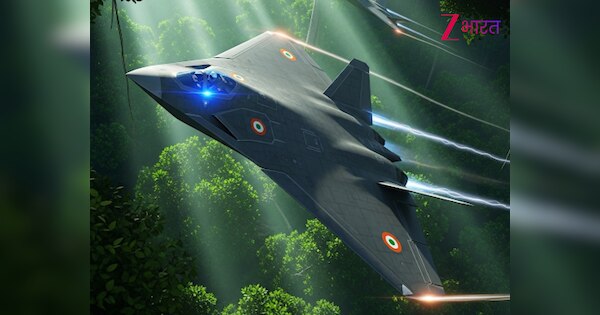 india 6th generation unmanned fighter jet ghatak ucav drdo ada tejas ...