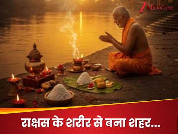 pind daan in gaya ji mythological story of raja dashrath pinddaan and ...