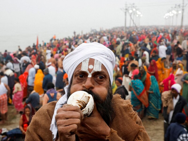 mp muslim population rise in 10 years according to 2011 census ...