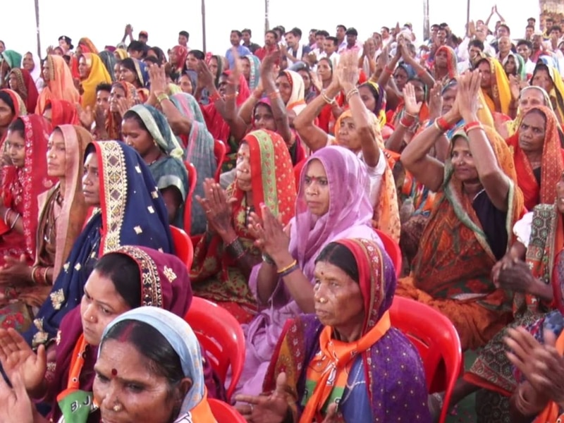 Ladli Behna Yojana update know the date of arrival of 28th installment ...
