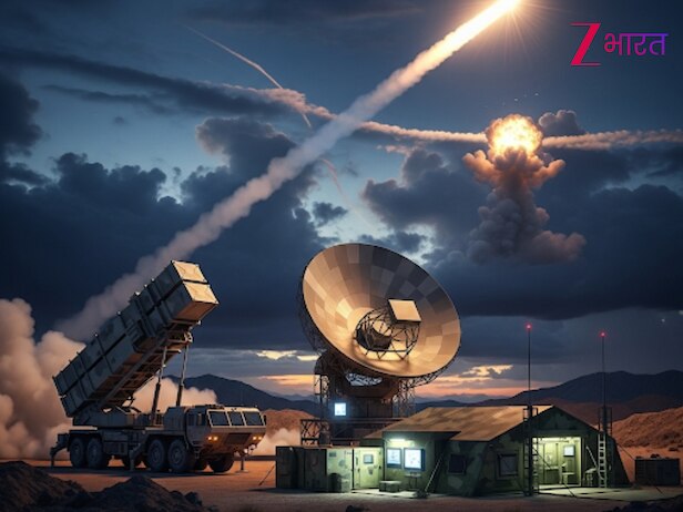 THAAD Missile Defense System: america thaad missile defense system ...