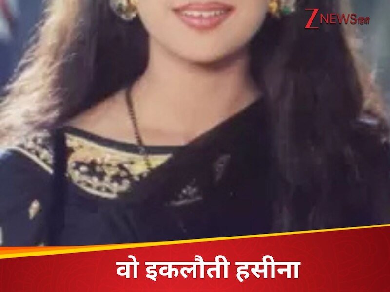 90s Most Popular Nepali Actress Manisha Koirala Ruled Bollywood 34 ...