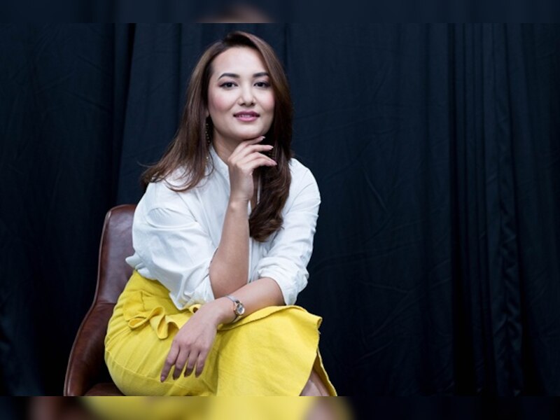 These nepali actors singers villain work in Bollywood Hollywood films Udit Narayan Sunil Thapa ...