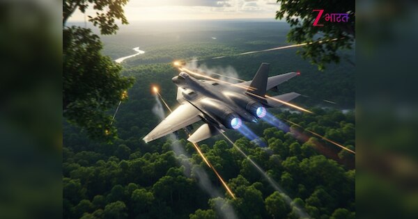 america boeing f47 stealth 6th gen fighter jet built with advance ...