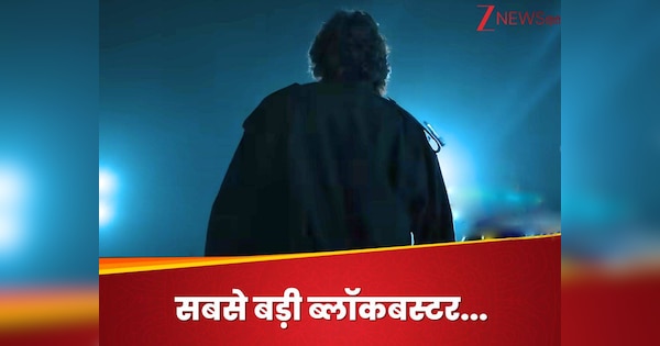 2025 Biggest Box Office Blockbuster Film Saiyaara Earned 570 Crore Now ...