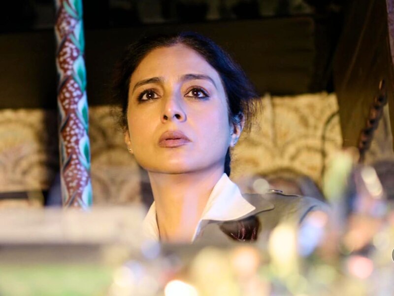 2023 Biggest Box Office Failure Ajay Devgn Movie Bhola Beats Allu Arjun Mega Blockbuster Pusha ...