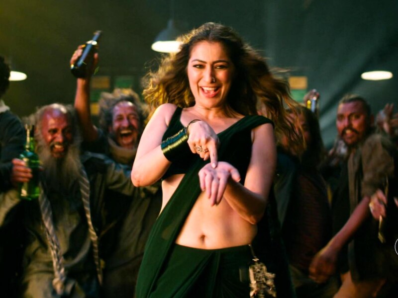 2023 Biggest Box Office Failure Ajay Devgn Movie Bhola Beats Allu Arjun Mega Blockbuster Pusha ...