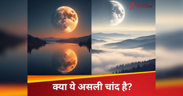 earth new quasi moon 2025 pn7 discovery asteroids near earth nasa Pan ...