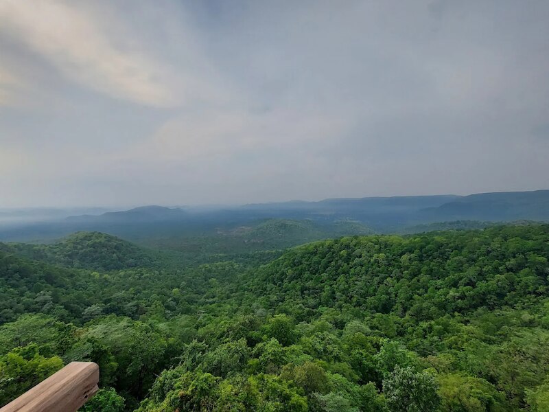 keshkal tatamari eco tourist spot is beautiful and best tourist spot in ...