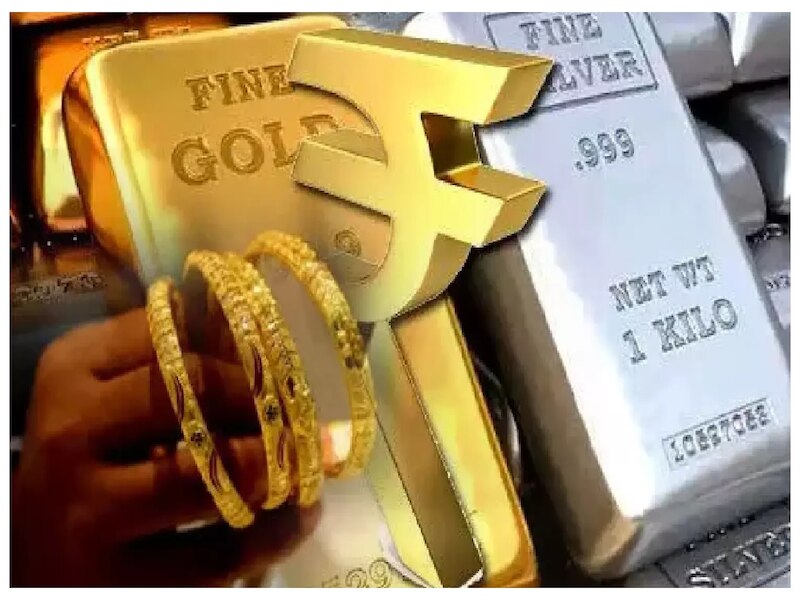 gold price today in uttar pradesh 11 september 2025 today lucknow noida ...