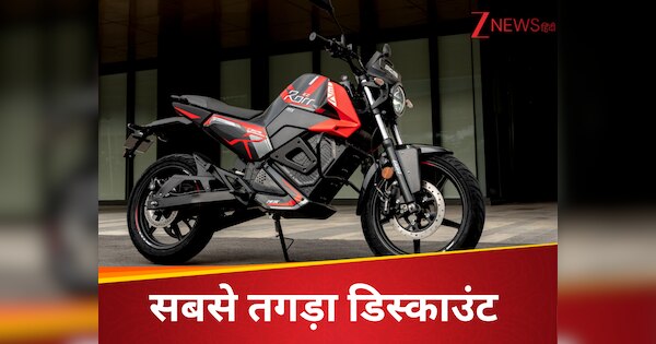 oben electric started mega festive celebration offers massive discount ...