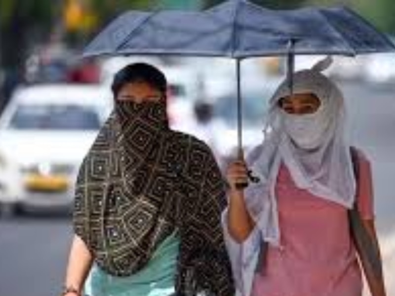 ayodhya rain alert weather update today ayodhya aaj ka mausam imd ...