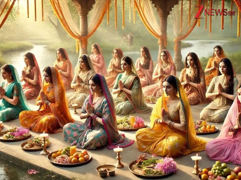 Happy Jitiya Vrat 2025 images photos jitiya wishes in hindi jivitputrika vrat messages sms ...