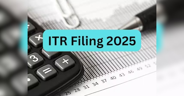 ITR Filing Deadline 2025: ଆୟକର ରିଟର୍ଣ୍ଣ ଦାଖଲ କରିବାର ଶେଷ ତାରିଖ କେତେ ...
