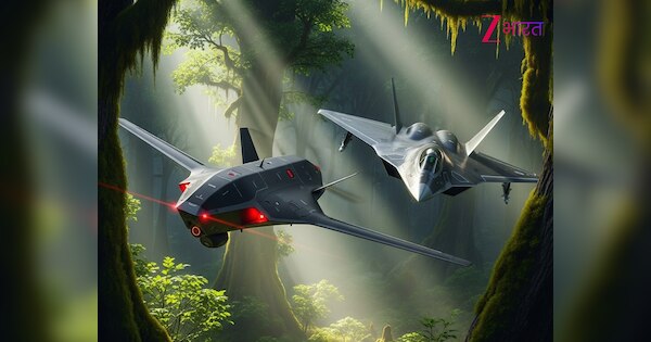 russia su 57 felon drone warfare loyal wingman s70 okhotnik s71 uav ...