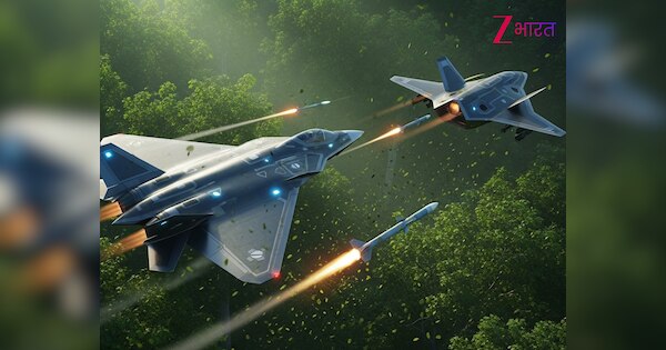 france asn4g hypersonic missile stealth long range mini nuclear warhead ...