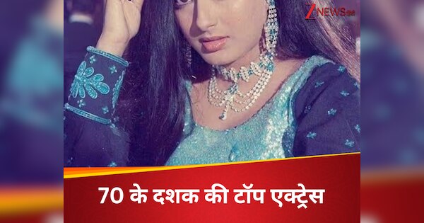 70s blockbuster maang bharo sajana Beautiful Actress Masaumi Chatterjee ...