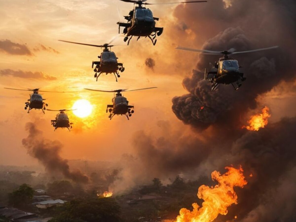 davids sling advanced israeli missile defense system stunner missile ...