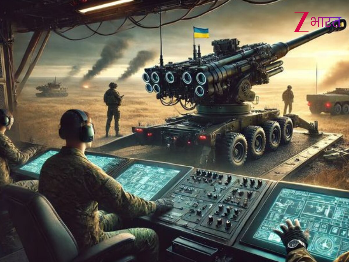 davids sling advanced israeli missile defense system stunner missile ...