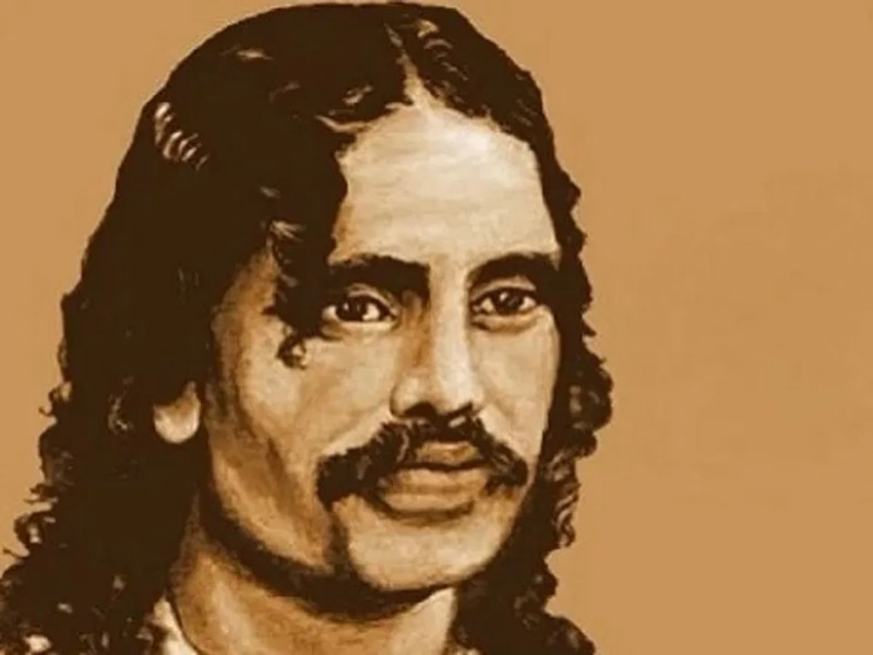 do you know UP famous hindi writer poet Munshi Premchand Mahadevi Verma ...