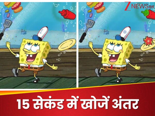 khojo toh jane find differences between two pictures in 15 seconds ...