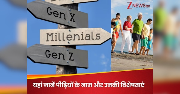 generation name and years of birth famous for what purpose gen z alpha ...