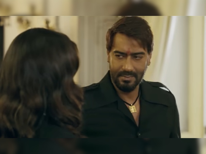 8 Years Old Romantic Song Mere Rashke Kamar Sung by Nusrat Rahat Fateh ...