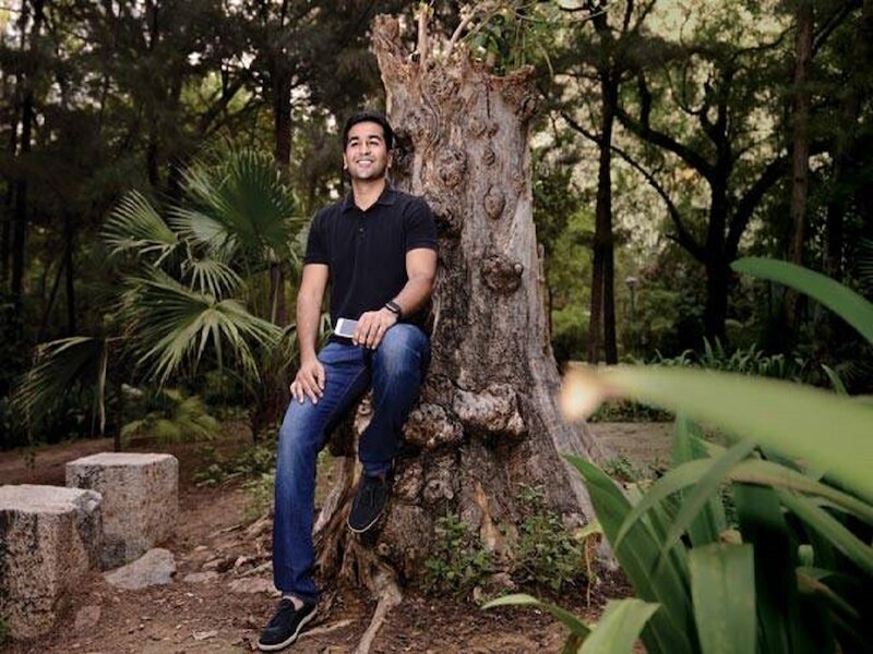 Airtel Sunil Mittal Son Company Shut Down। Kon hai Airtel owner Sunil ...