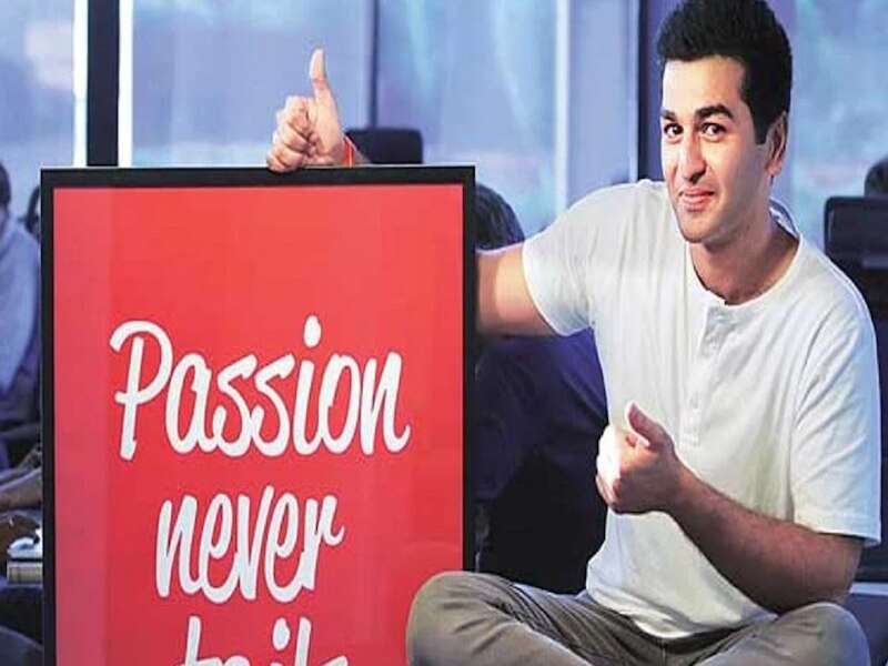 Airtel Sunil Mittal Son Company Shut Down। Kon hai Airtel owner Sunil ...