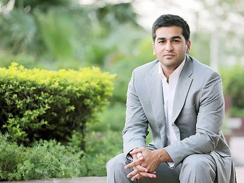 Airtel Sunil Mittal Son Company Shut Down। Kon hai Airtel owner Sunil ...