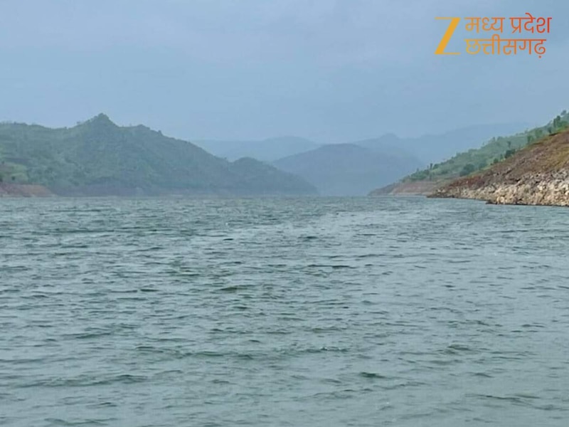 mp gk narmada river related interesting information to madhya pradesh ...