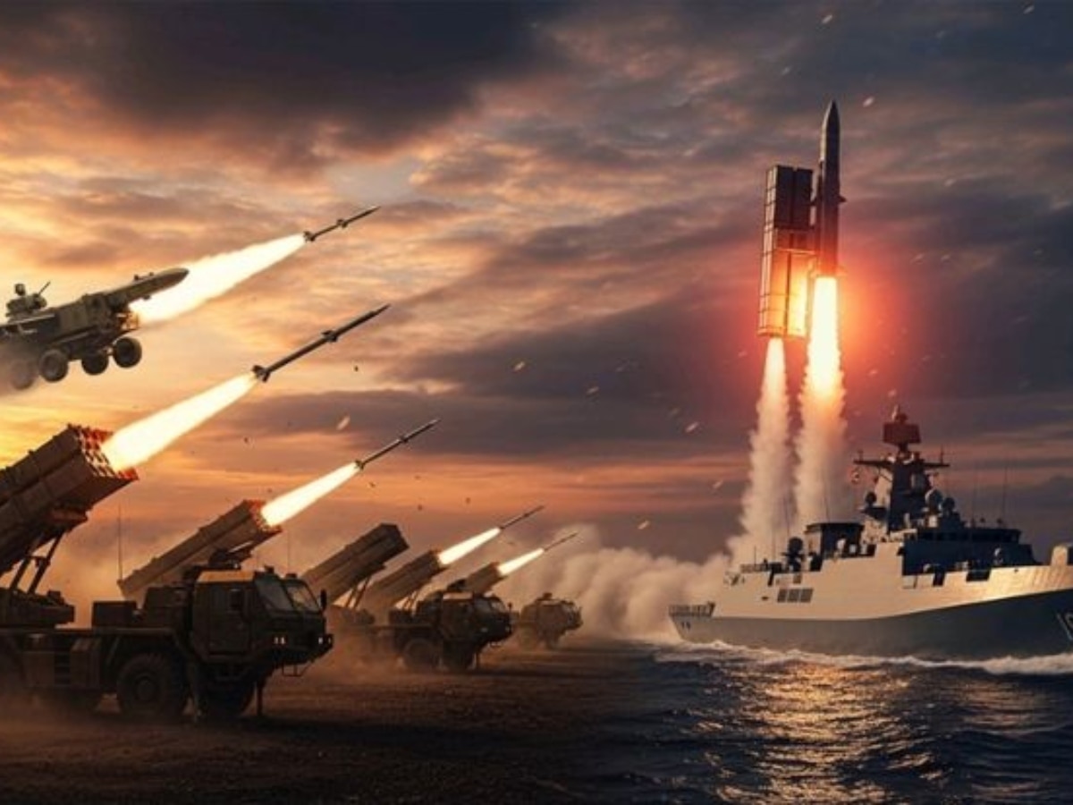 rampage missile 250km range israel supersonic air to ground weapon ...