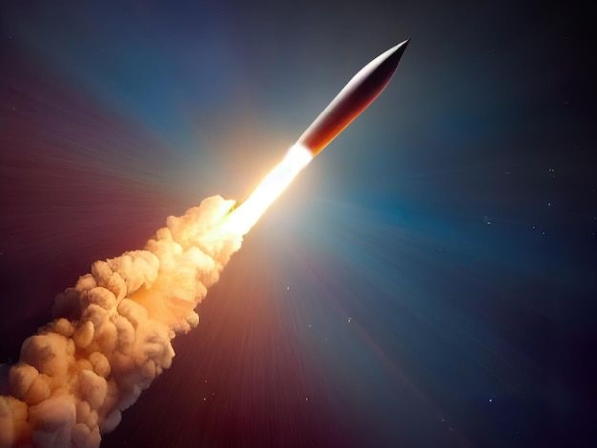 rampage missile 250km range israel supersonic air to ground weapon ...