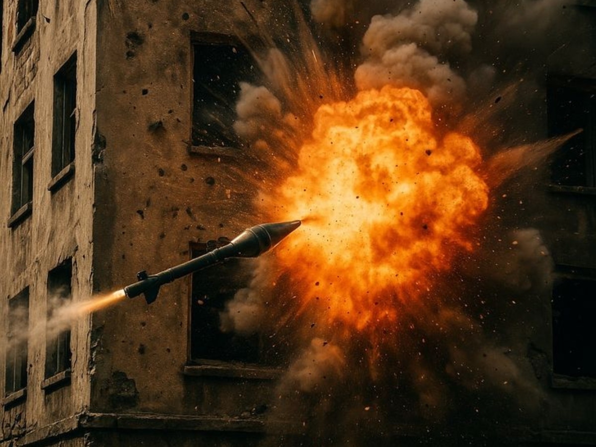 rampage missile 250km range israel supersonic air to ground weapon ...