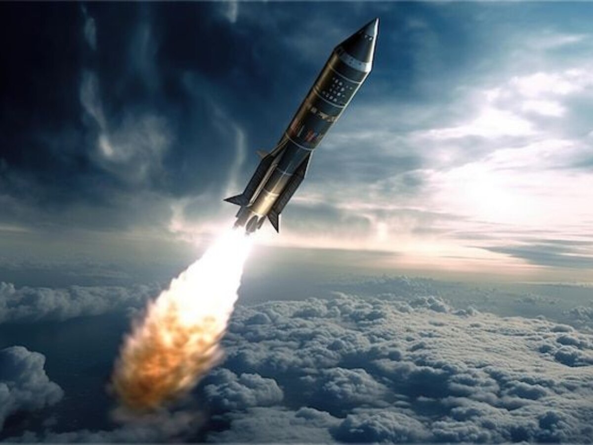 rampage missile 250km range israel supersonic air to ground weapon ...