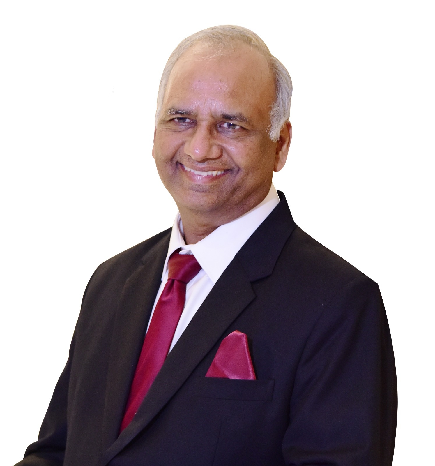 Dr. Arun Bansal - Read the latest hindi news articles by Dr. Arun ...