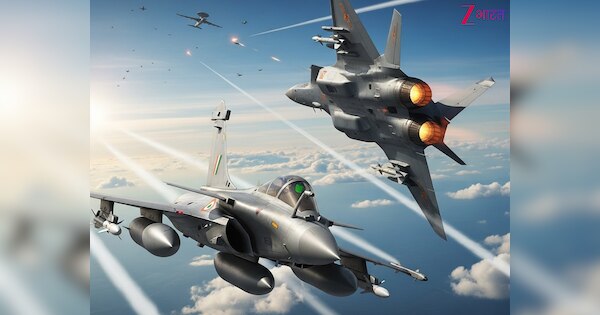 rafale f4 vs j35a india china air combat stealth missile radar | Rafale ...