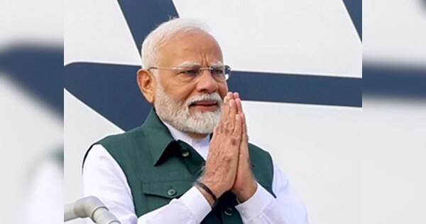 pm narendra modi 75th birthday how he proves as pradhan sewak in new delhi