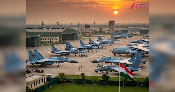 do you know where are the Indian army bases outside India global ...