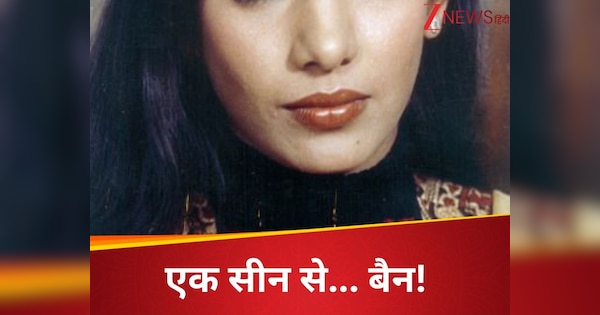 Shabana Azmi Birthday actress film fire ban by court because of ...