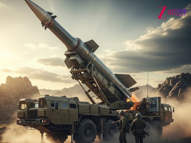 otr 21 tochka missile russia deadly tactical ballistic weapon history ...