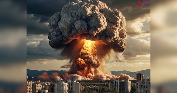 pakistan nuclear bomb saudi arabia china secret story revealed | आखिर ...