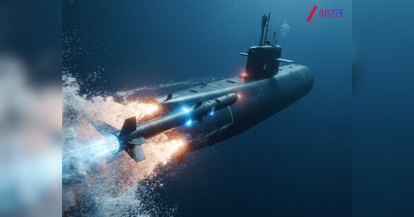 F21 heavyweight torpedo advanced french submarine weapon range high ...