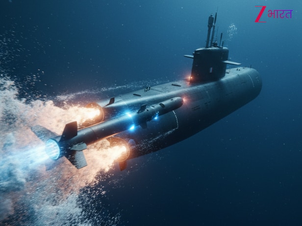 F21 heavyweight torpedo advanced french submarine weapon range high ...