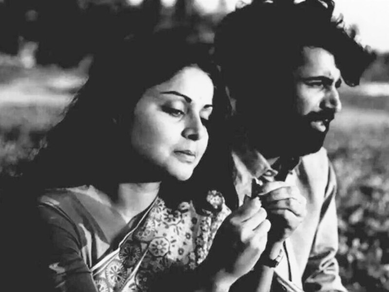 35 Years Old Late Hindi Cinema Director Awtar Krishna Kaul Died Same ...