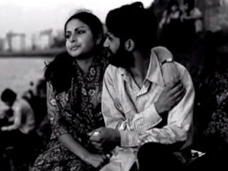 35 Years Old Late Hindi Cinema Director Awtar Krishna Kaul Died Same ...