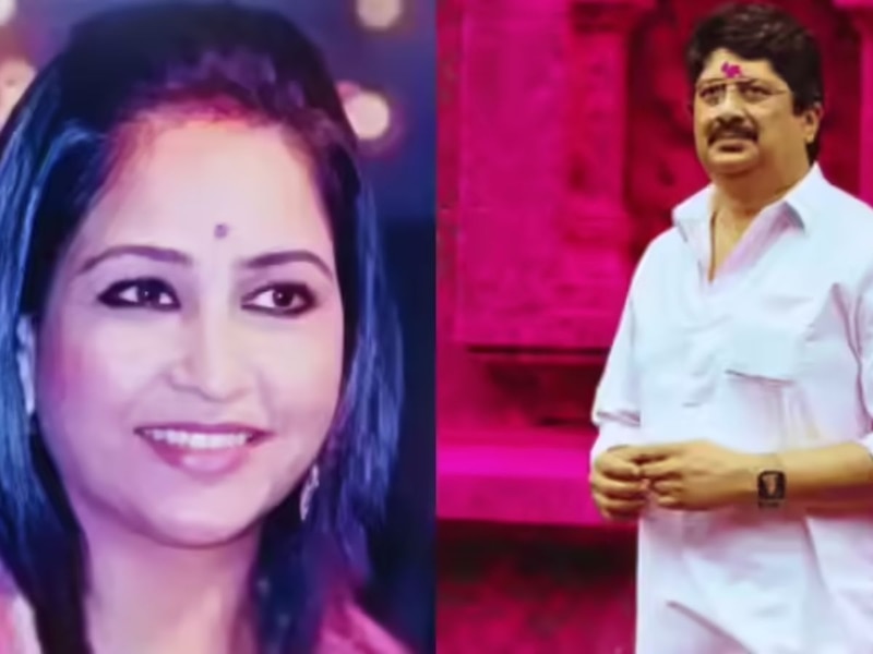 Do you know how much property Kunda MLA Raja Bhaiya net worth weapons ...