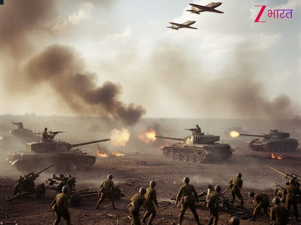 india pakistan 1965 war tashkent peace treaty ceasefire on 22 sep ...
