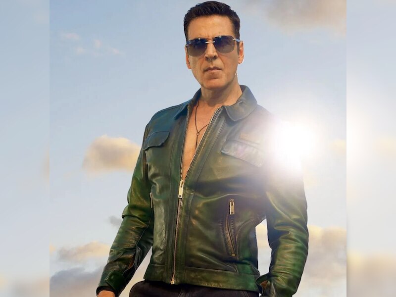 58 Years Old India Richest Actor Akshay Kumar Net wroth 2500000000 owns ...