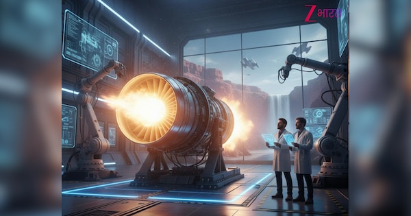 China ws 15 jet engines use in 5th gen j20 stealth fighter jet produced ...